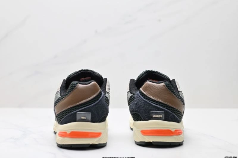 Reasonably priced Asics Shoes