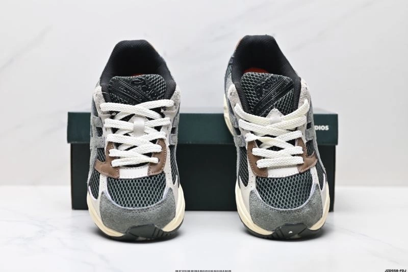 Reasonably priced Asics Shoes