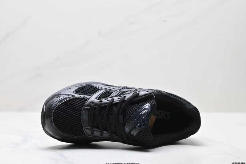 High fidelity Asics Shoes