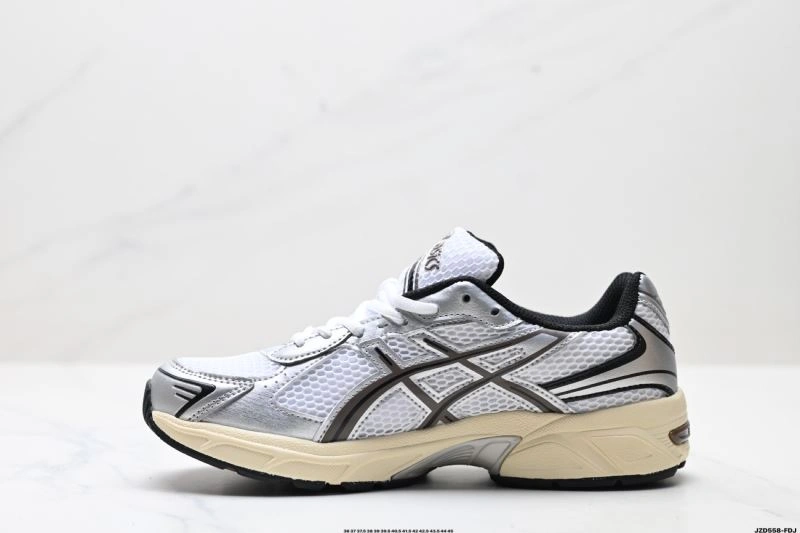 Top match Asics Shoes