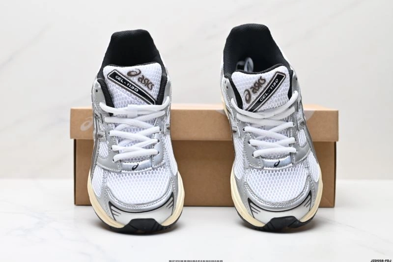 Top match Asics Shoes