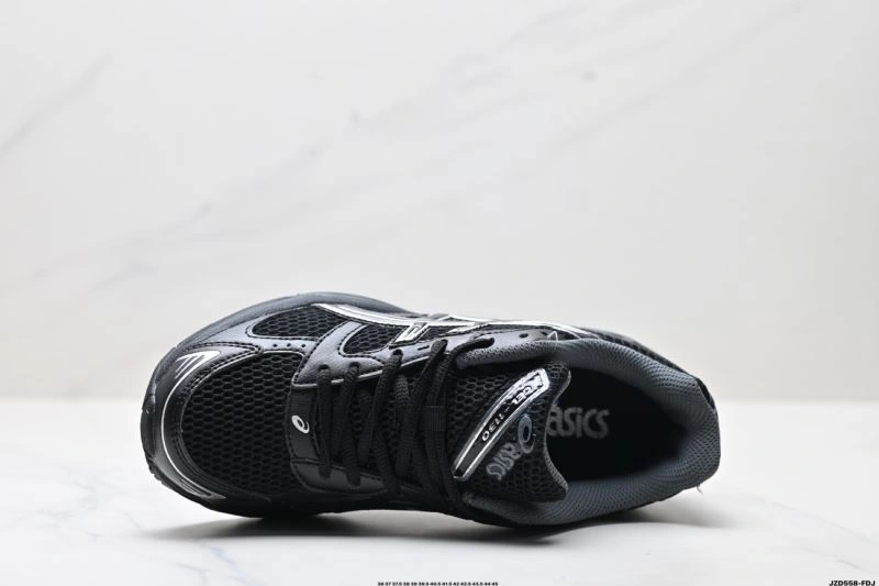 Perfect replica Asics Shoes