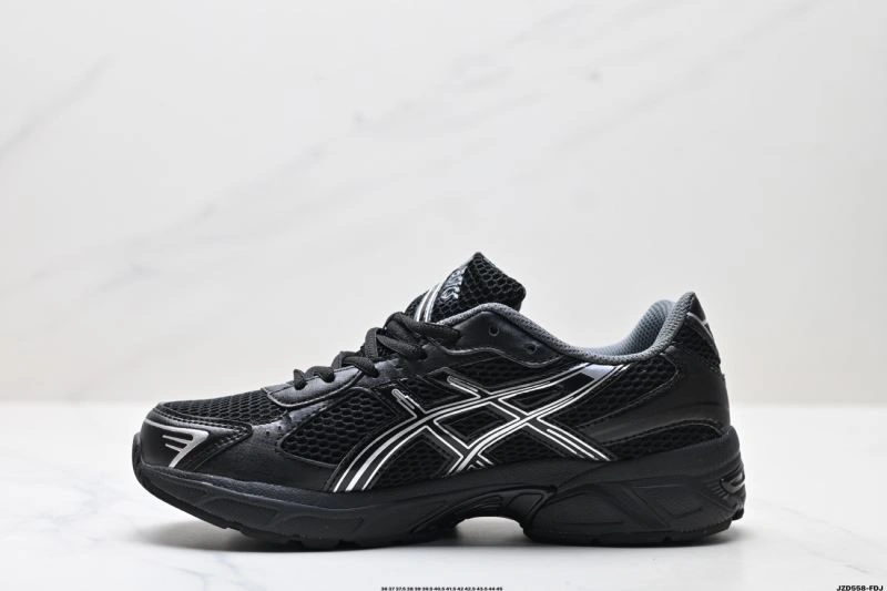 Perfect replica Asics Shoes