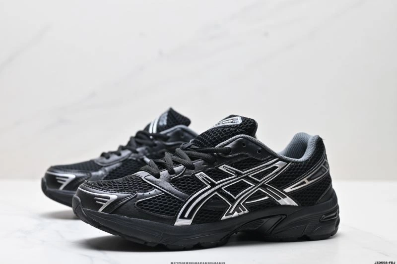Perfect replica Asics Shoes