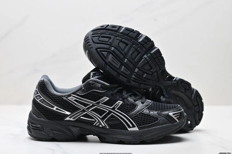 Perfect replica Asics Shoes