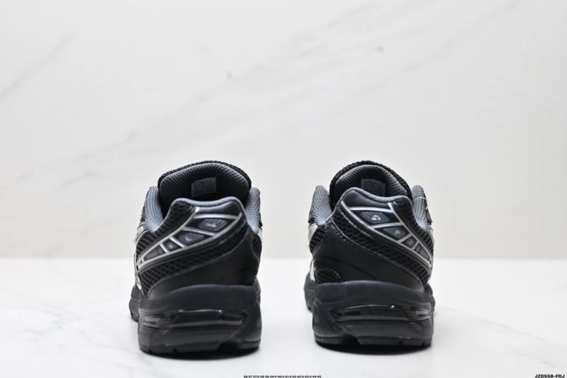 Perfect replica Asics Shoes