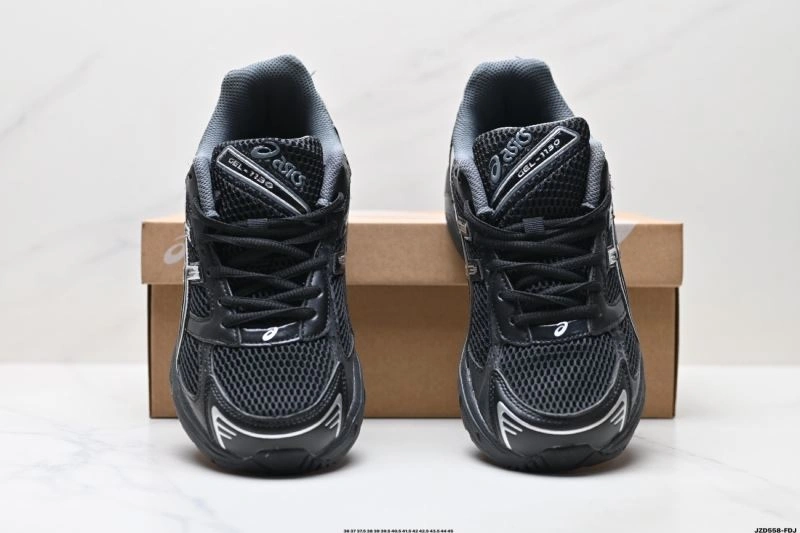 Perfect replica Asics Shoes