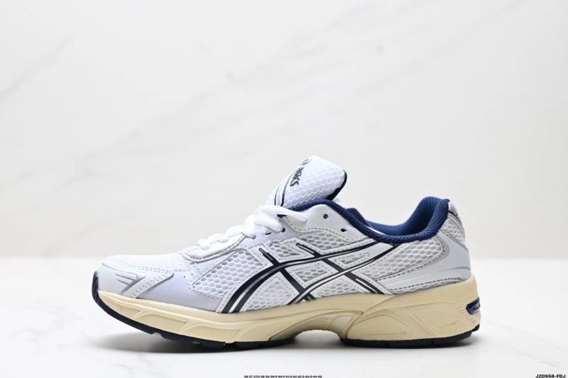 1:1 copy Asics Shoes