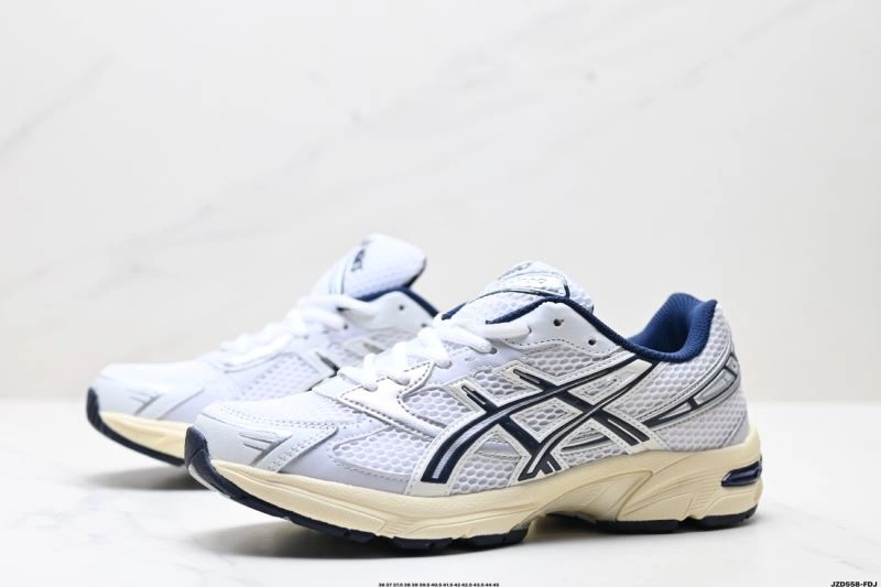1:1 copy Asics Shoes