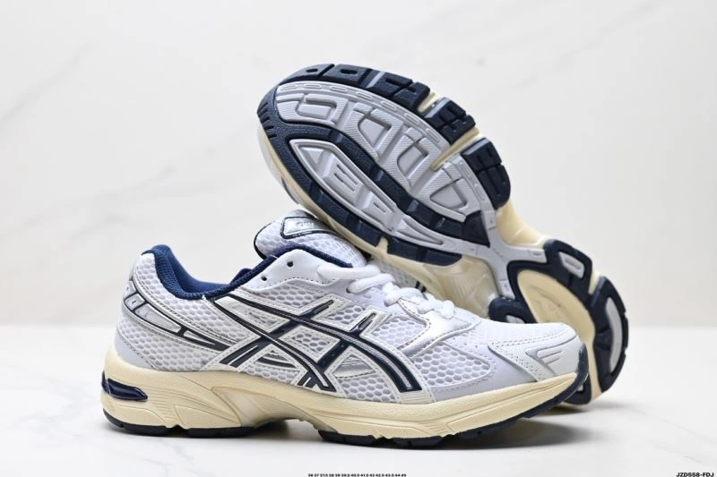 1:1 copy Asics Shoes