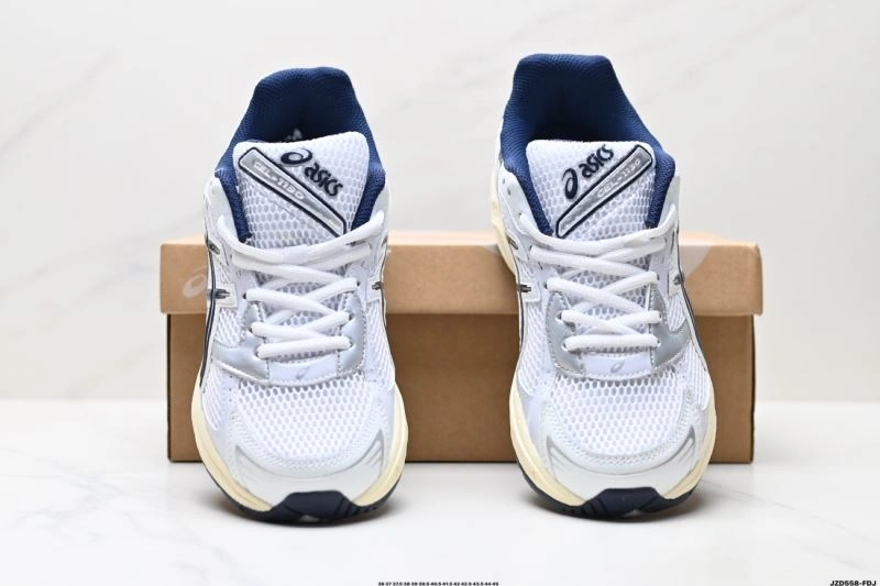 1:1 copy Asics Shoes