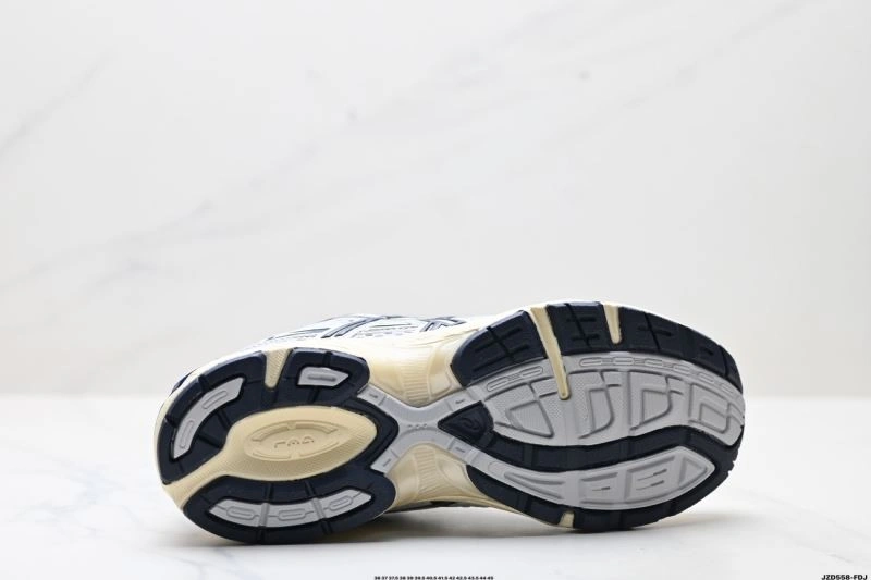 1:1 copy Asics Shoes