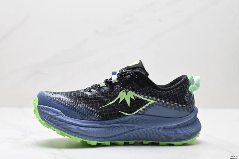 Legit Asics Shoes