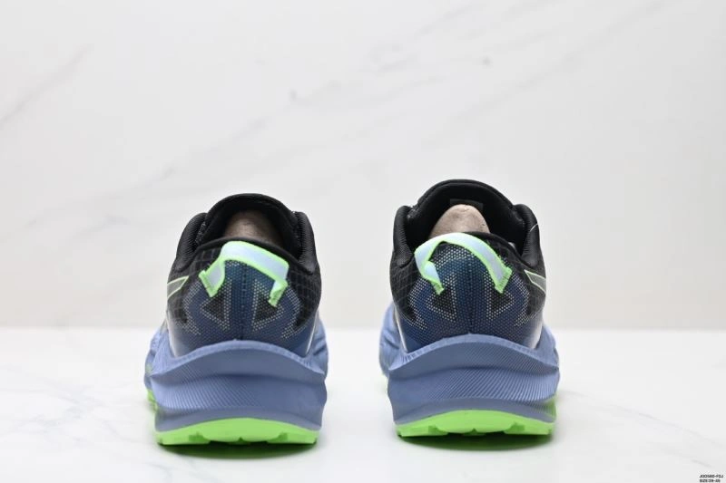 Legit Asics Shoes