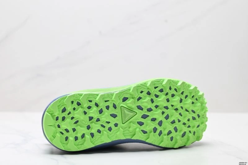 Legit Asics Shoes