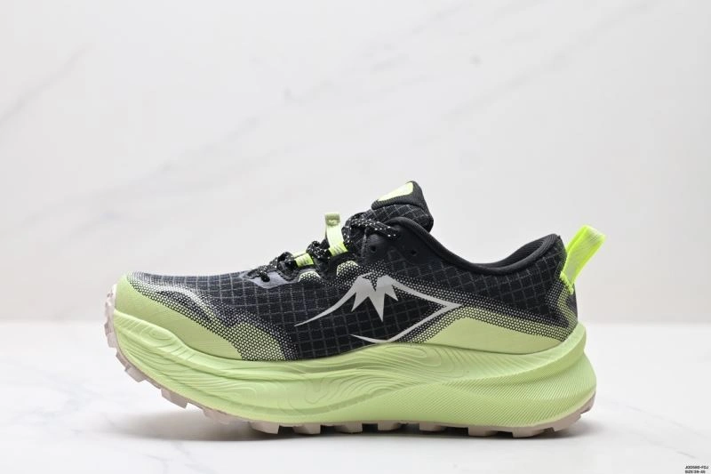 Real Asics Shoes
