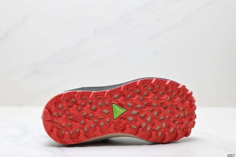 Accurate model Asics Shoes