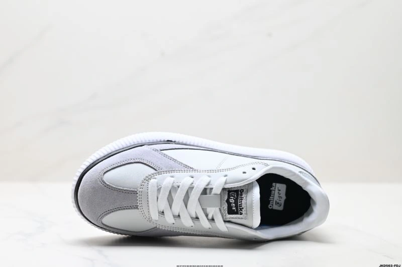 OEM Asics Shoes