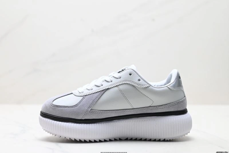 OEM Asics Shoes