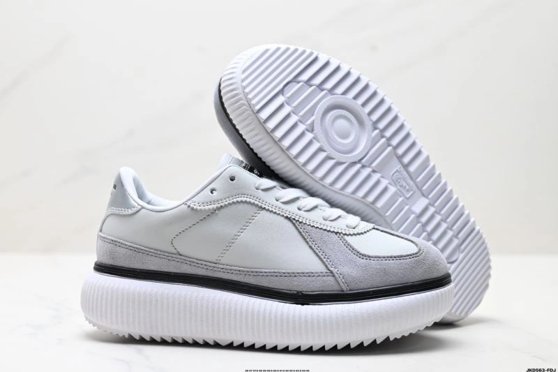 OEM Asics Shoes