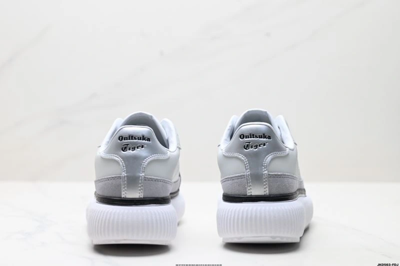 OEM Asics Shoes