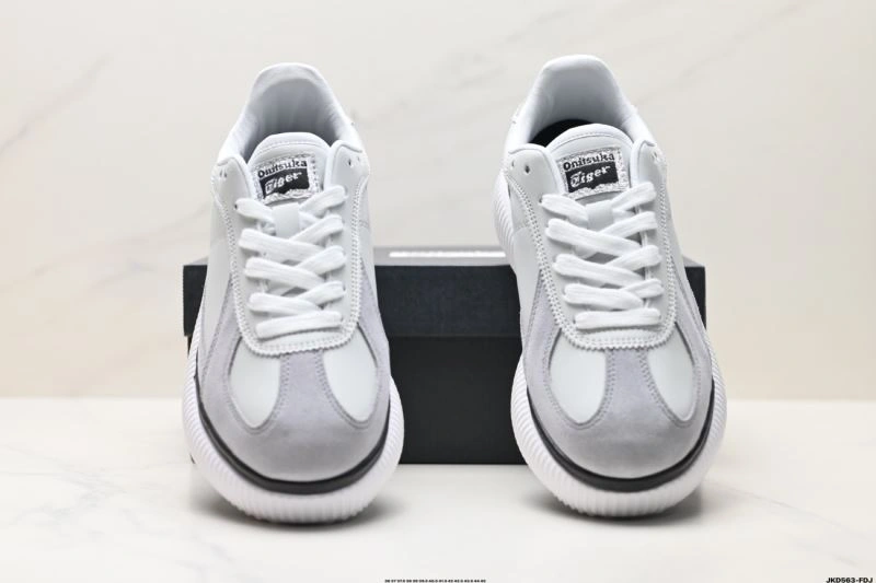 OEM Asics Shoes