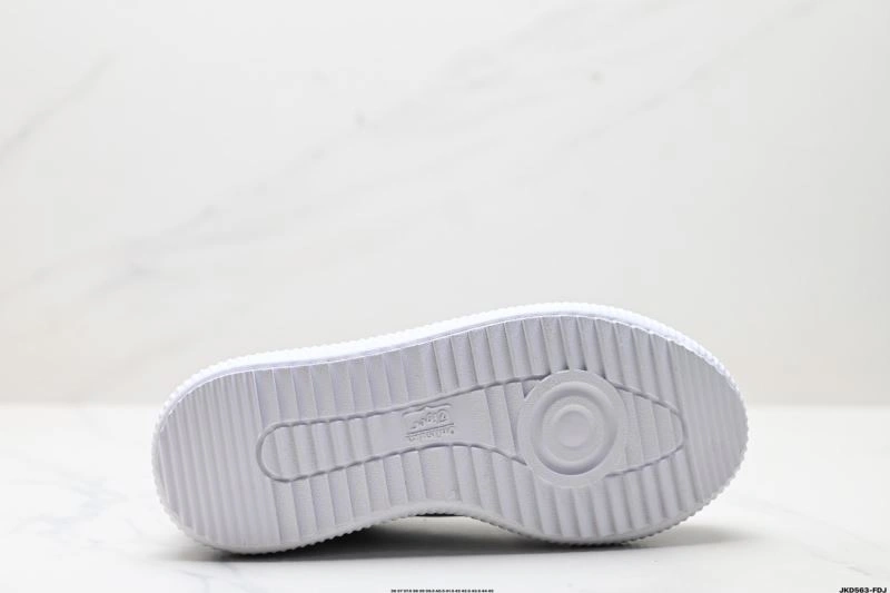OEM Asics Shoes