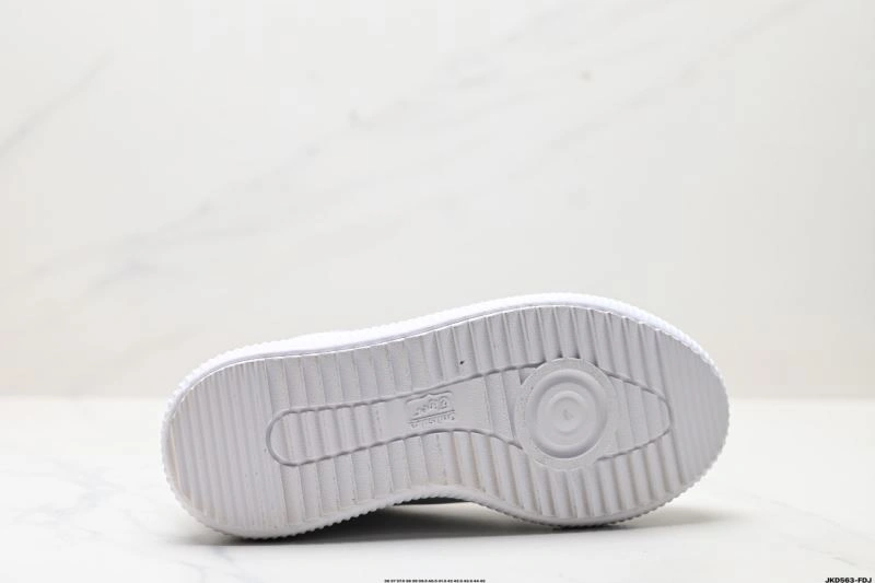 Genuine Asics Shoes
