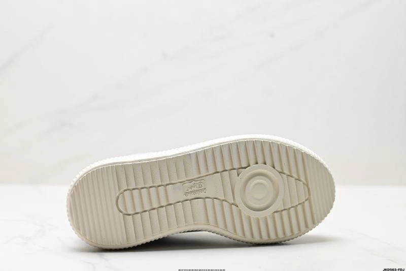 Genuine Asics Shoes