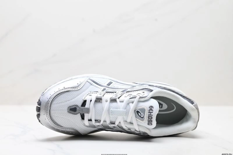 Factory-made Asics Shoes