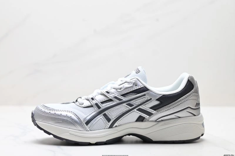 Factory-made Asics Shoes