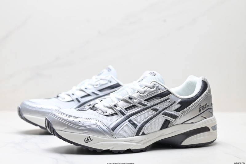 Factory-made Asics Shoes