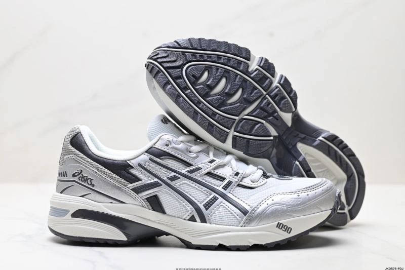 Factory-made Asics Shoes