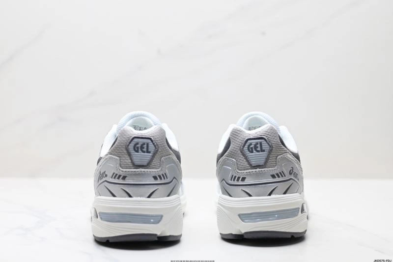 Factory-made Asics Shoes