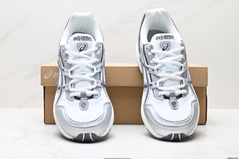 Factory-made Asics Shoes