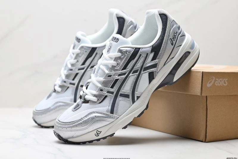 Factory-made Asics Shoes