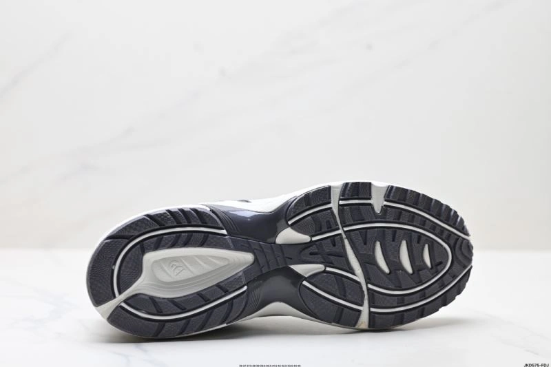 Factory-made Asics Shoes