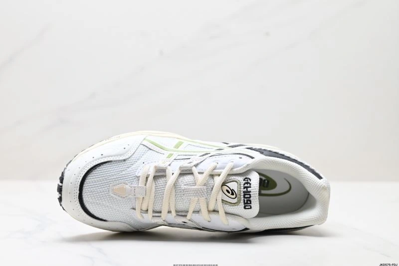 Official Asics Shoes
