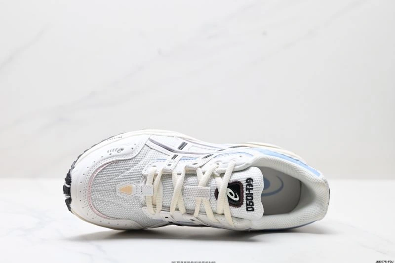 Inexpensive Asics Shoes