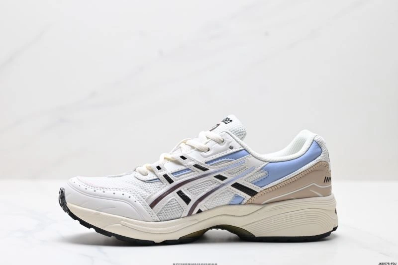 Inexpensive Asics Shoes