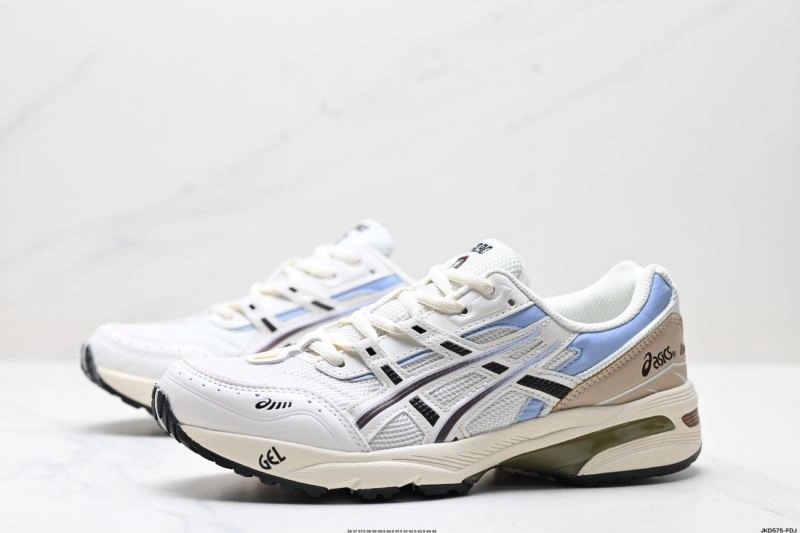 Inexpensive Asics Shoes