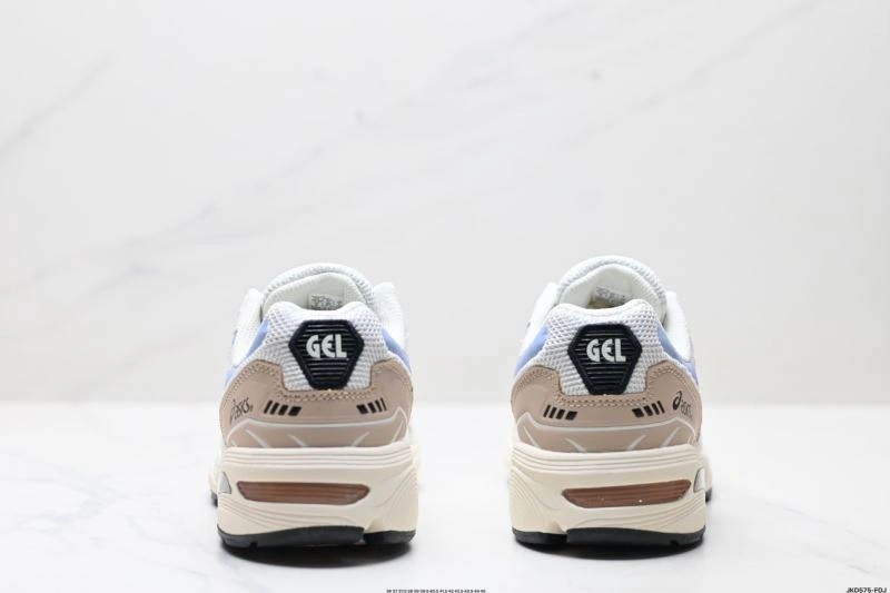 Inexpensive Asics Shoes