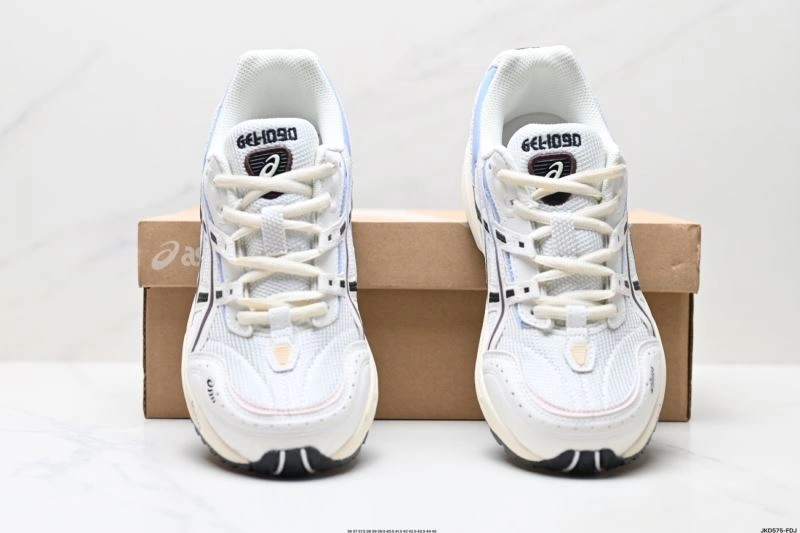 Inexpensive Asics Shoes