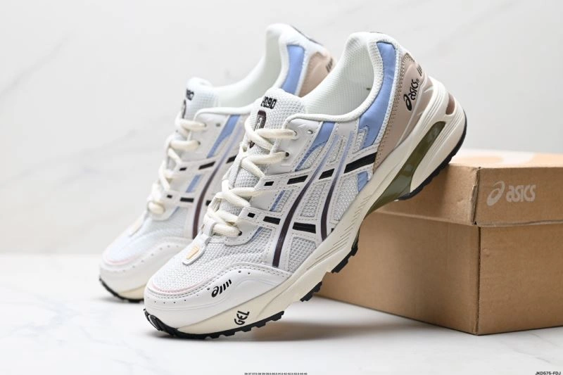 Inexpensive Asics Shoes