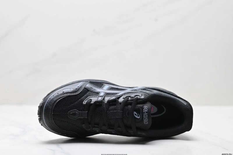 Low-cost Asics Shoes