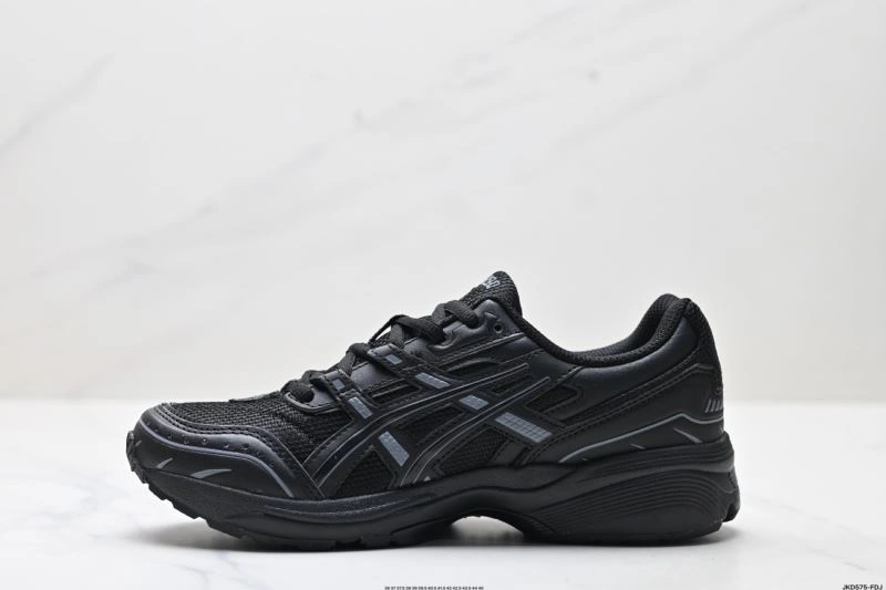 Low-cost Asics Shoes