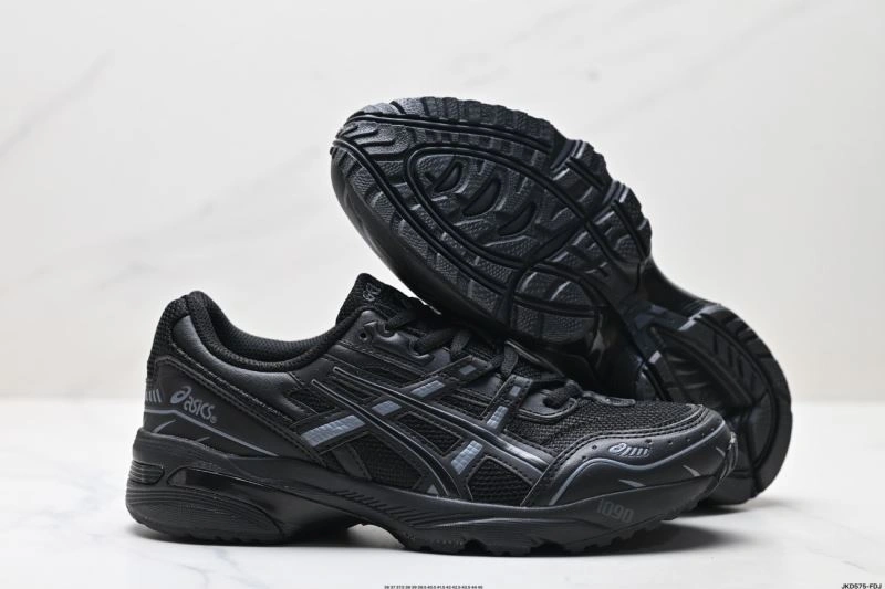 Low-cost Asics Shoes