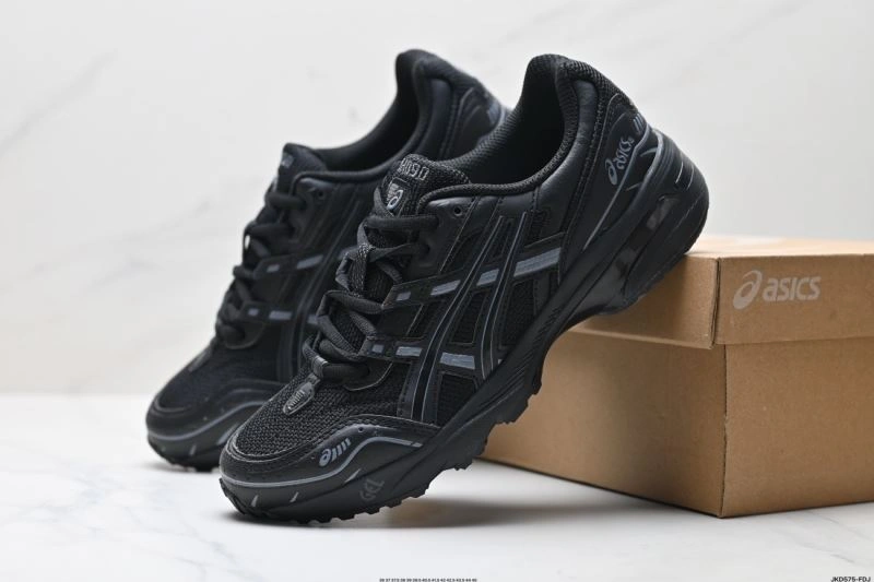 Low-cost Asics Shoes