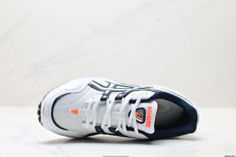 Reasonably priced Asics Shoes