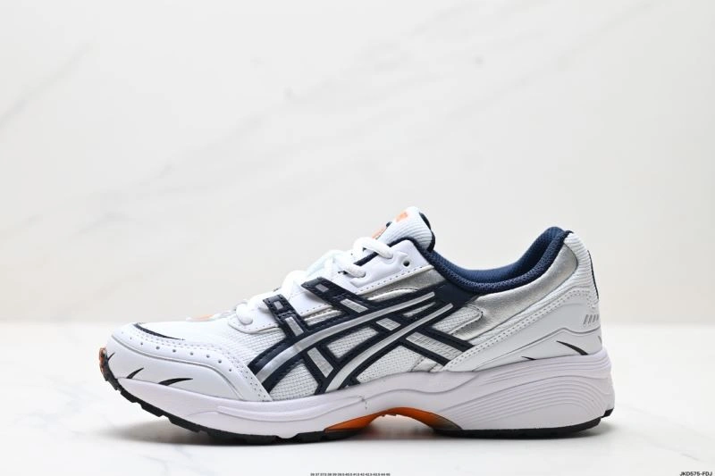 Reasonably priced Asics Shoes